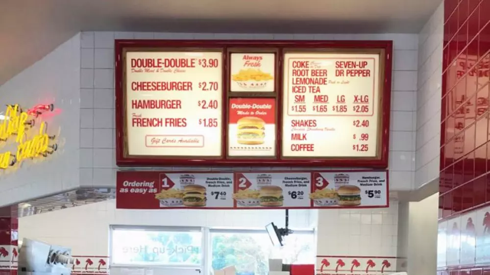 in-n-out-menu