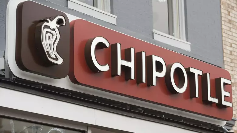 Dit is de trúk om Chipotle's Guacamole thús te meitsjen