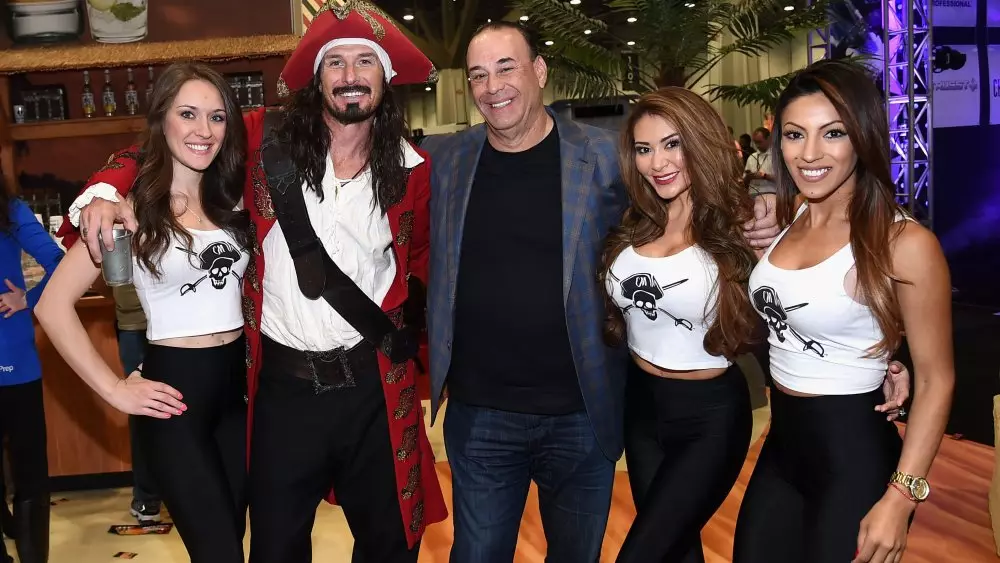 jon taffer на бар спасување