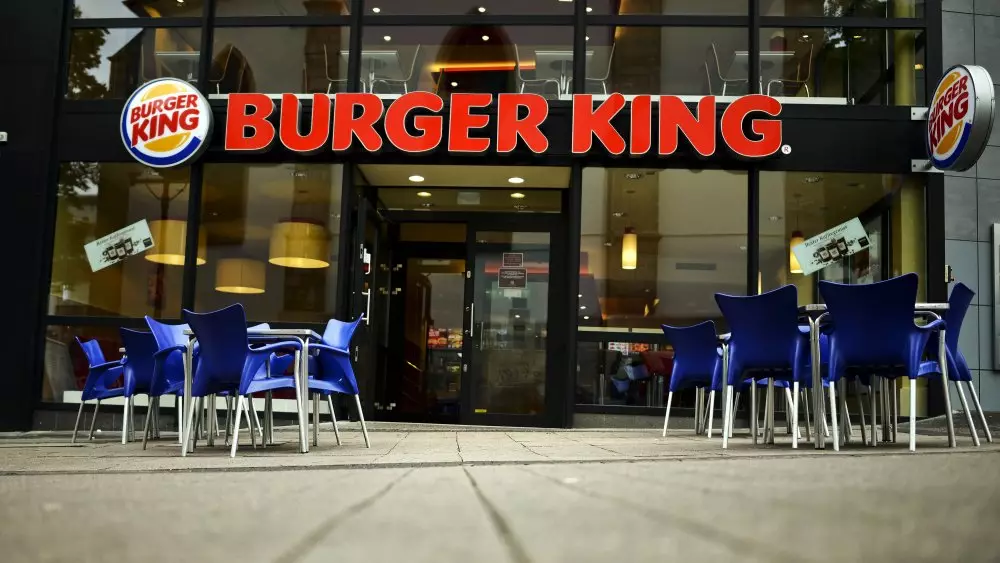 burger king stopa fluktuacije radnika
