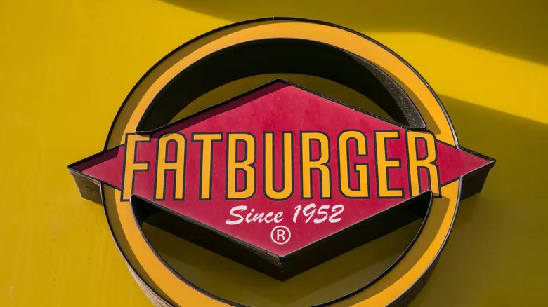 Ο Johnny Rockets αγοράζεται από την fatburger