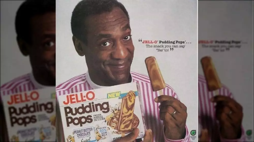 Crosby sex scandal pudding pops