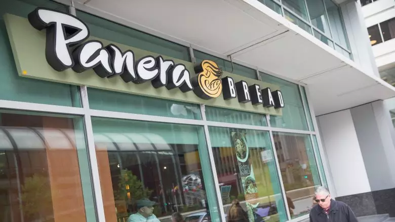 Panera Ekmeğinin Anlatılmamış Gerçeği 10804_5