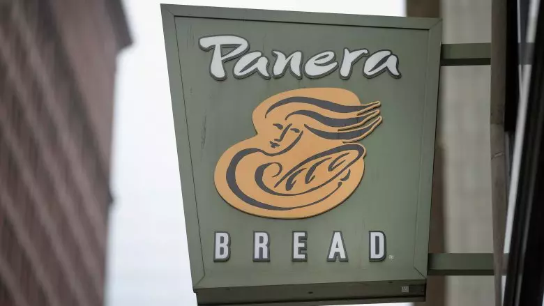 Panera Ekmeğinin Anlatılmamış Gerçeği 10804_6