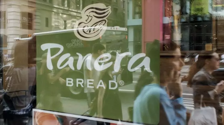 Die Onvertelde Waarheid Van Panera Brood 10804_7