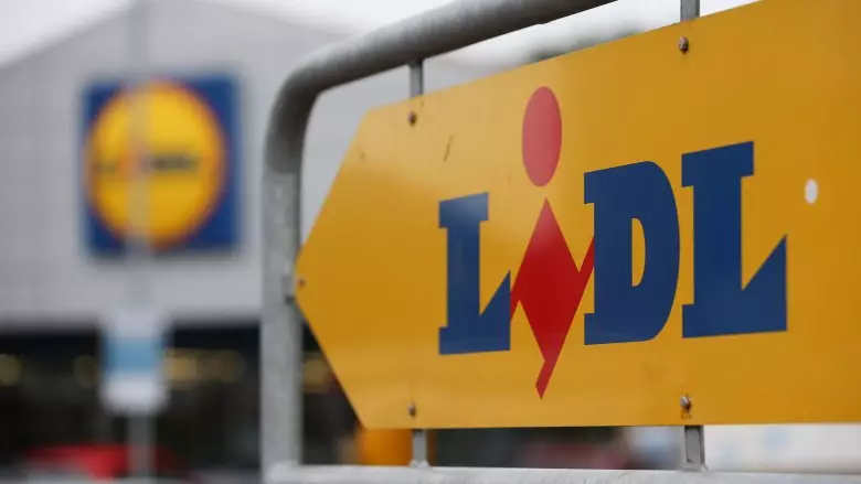 lidl