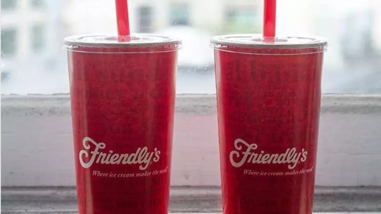 حقیقت ناگفته Friendly's 10953_5