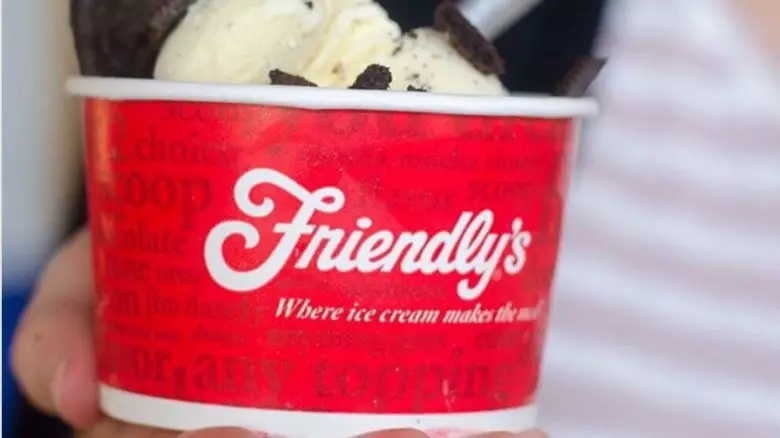 حقیقت ناگفته Friendly's 10953_8