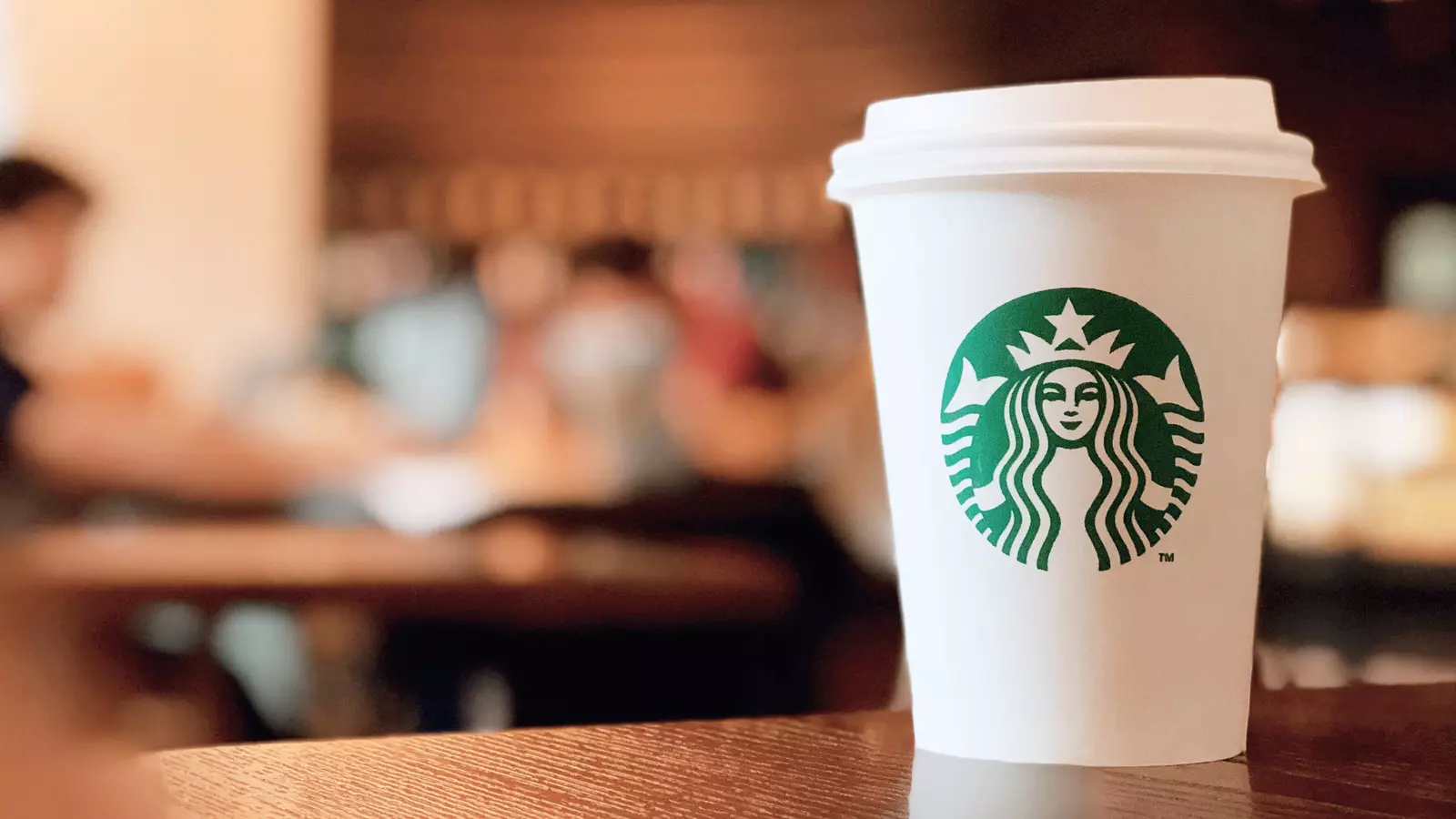 မွန်တာနာမြို့နေထိုင်သူများသည် အဘယ်ကြောင့် Starbucks ရှိခြင်းကို ကန့်ကွက်ကြသနည်း။