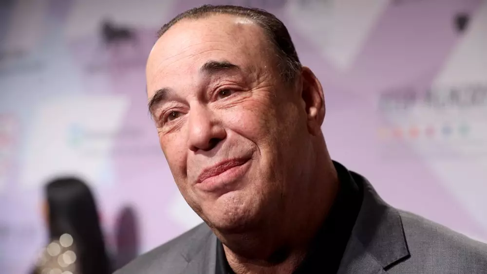 Voici combien de temps il faut réellement pour tourner un épisode de Bar Rescue