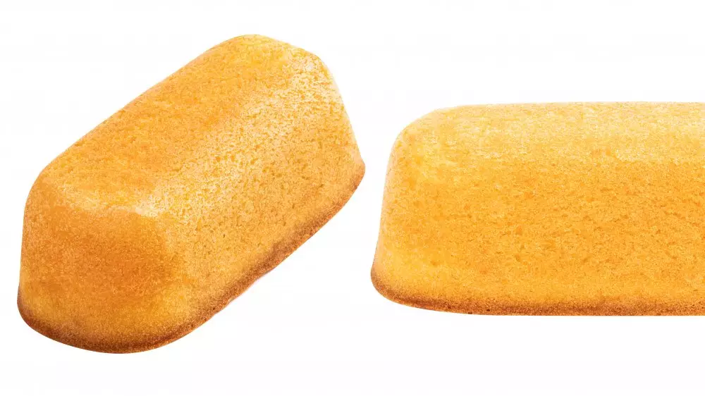 Twinkies