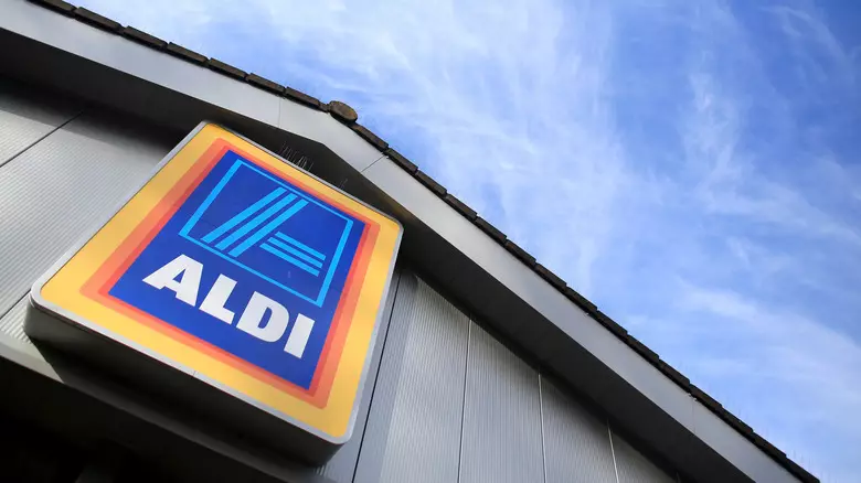 Ми нарешті знаємо, чому Aldi не відтворює музику у своїх магазинах