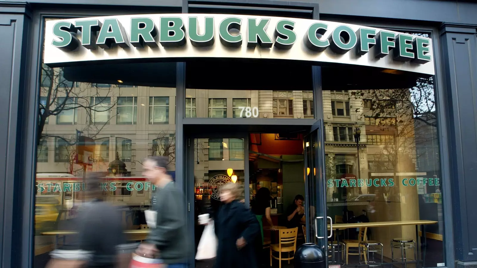 Инҳо ҷузъҳои менюи Starbucks Baristas аз сохтани онҳо нафрат доранд