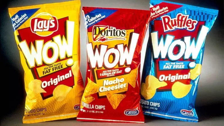 uwu chips