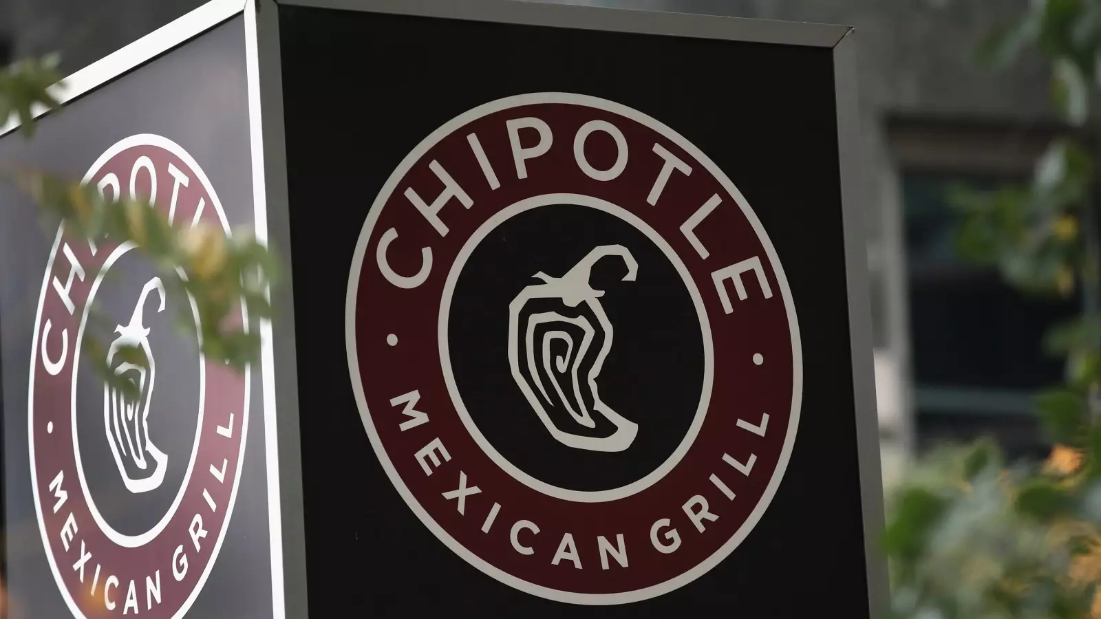 Zinthu Zomwe Simuyenera Kuyitanitsa Ku Chipotle