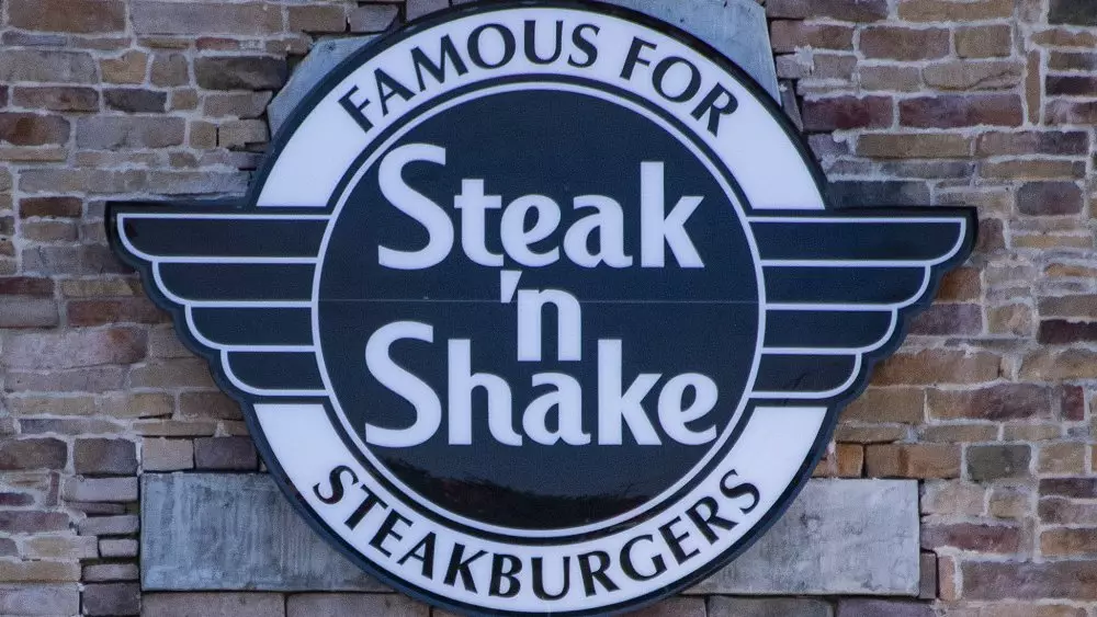 2020 sikuwoneka bwino kwa Steak 'n Shake