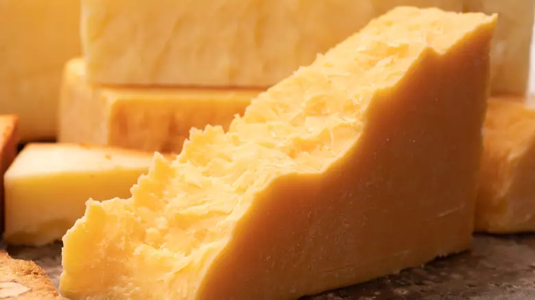 sajt a fedélzeten