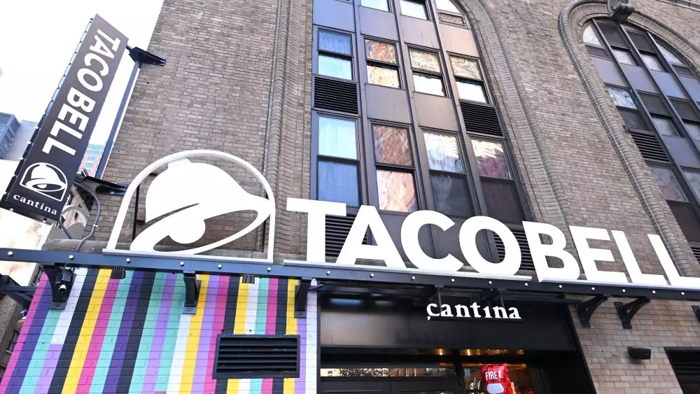 logo taco