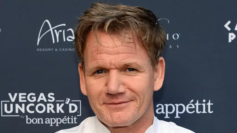 bekymrad gordon ramsay