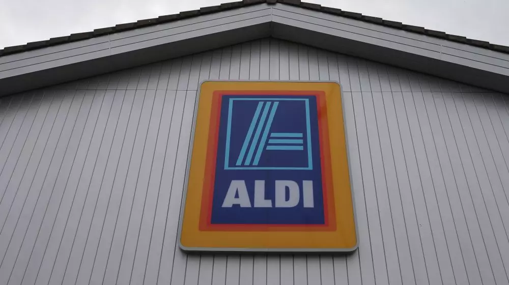 aldi نشانی