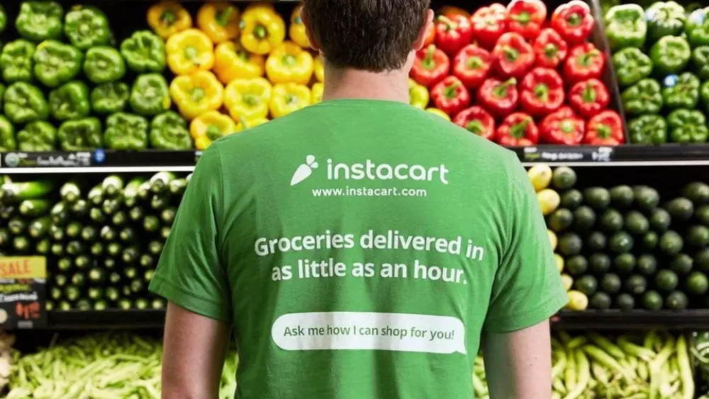 mpiasa fivarotana entam-barotra instacart