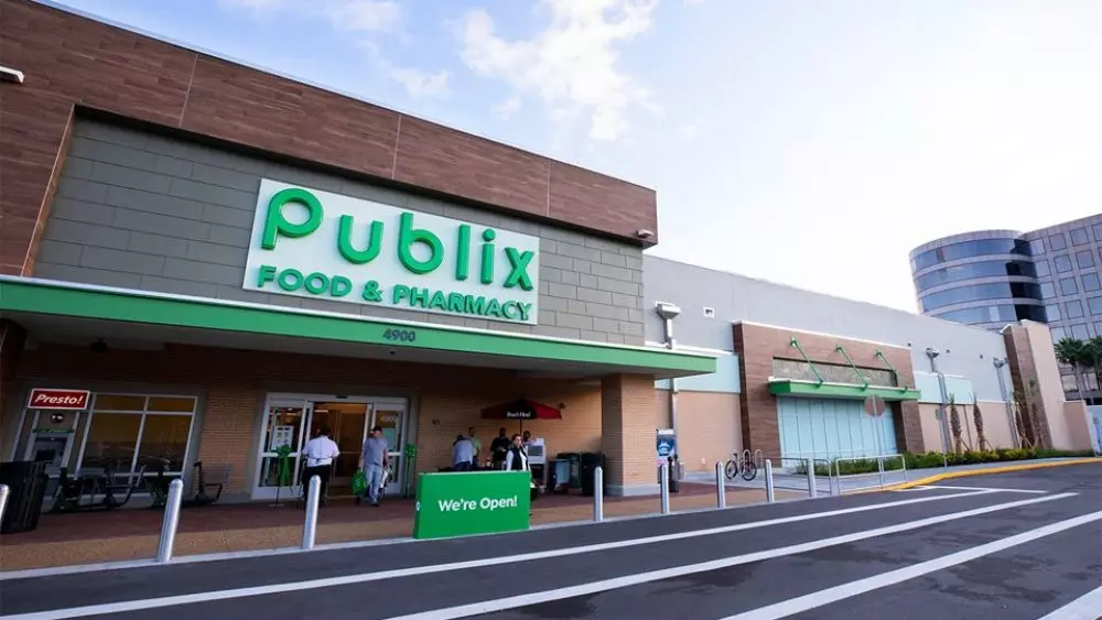 mpiasa fivarotana entam-barotra publix