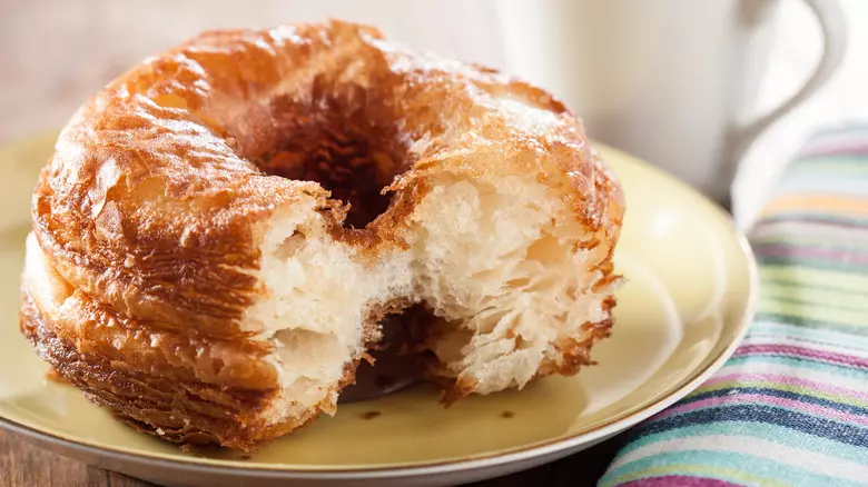 Cronut