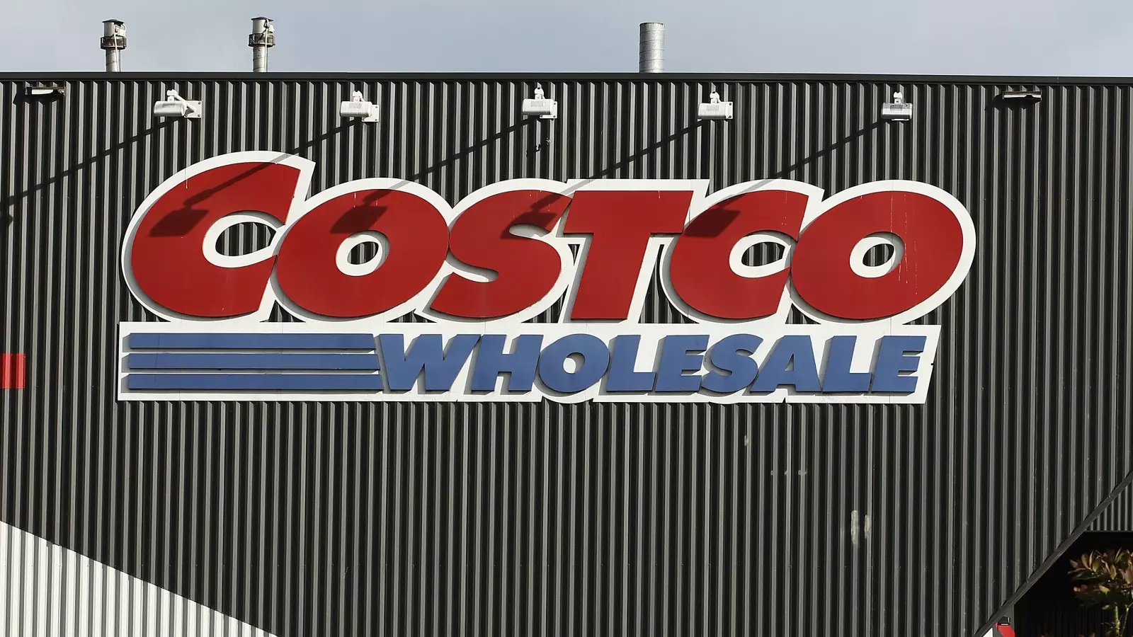 Costco het sopas 'n lieflike herfs-gunsteling teruggebring, en dit is nie pampoenpastei nie