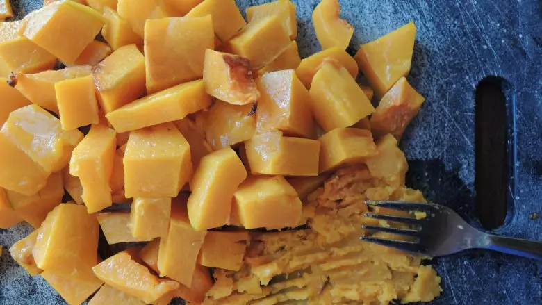 Butternut Squash boure kokiy Recipe 13845_10