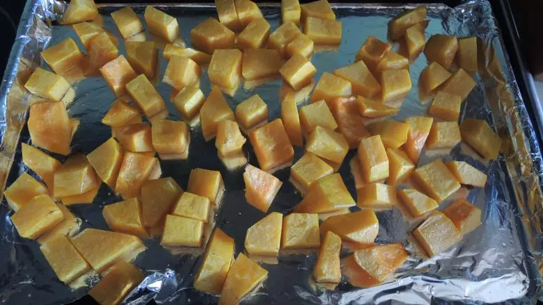 Butternut Squash boure kokiy Recipe 13845_7