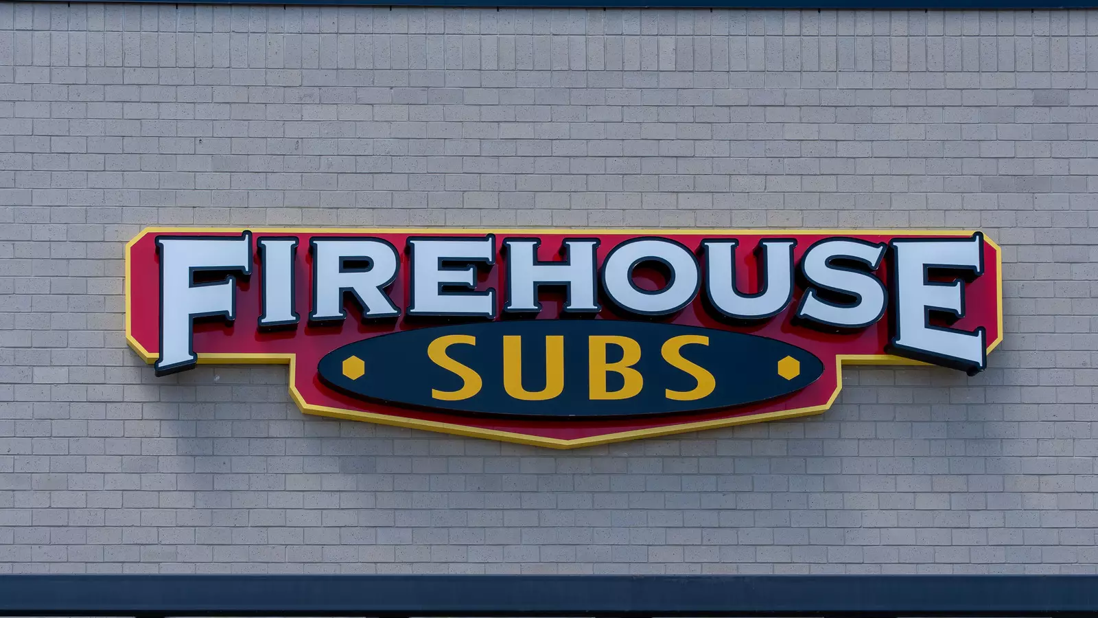 Firehouse Subs Sandwich Waktu Terbatas Baru Terinspirasi Oleh Klasik Mediterania ini