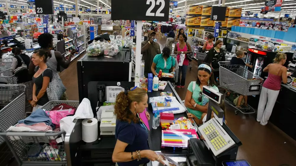 εκπτώσεις κουπονιών walmart