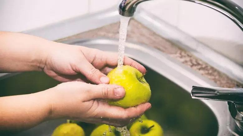 Όλα όσα πρέπει να ξέρετε για την παρασκευή παιδικών τροφών στο σπίτι 1516_2