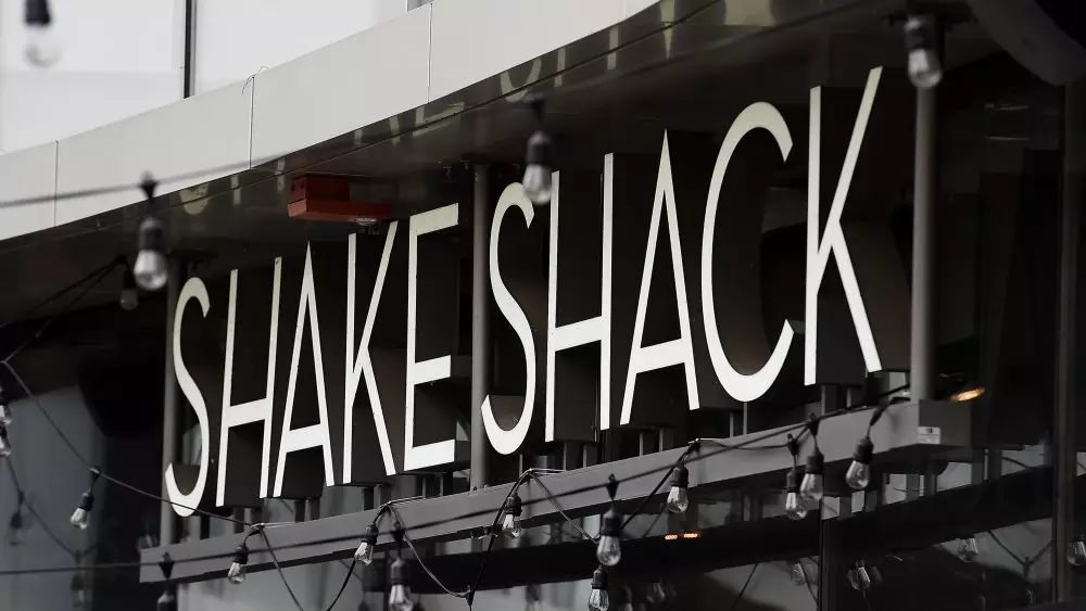 shake shack ລາຍການເມນູລັບ