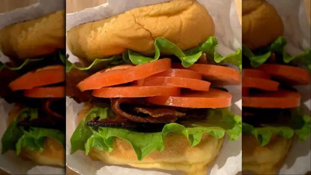 shake shack blt