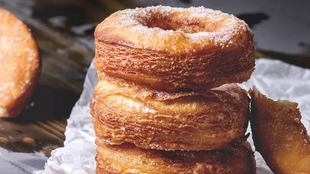 cronuts