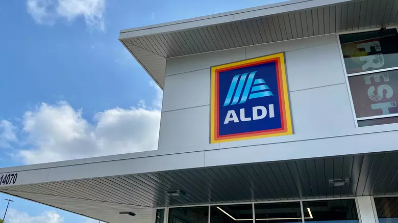 Mimo Aldi