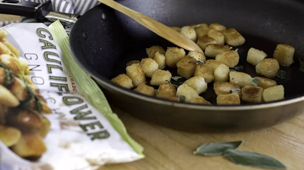 https://www.traderjoes.com/digin/post/cauliflower-gnocchi