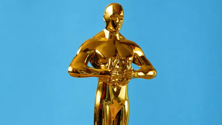 O Oscar