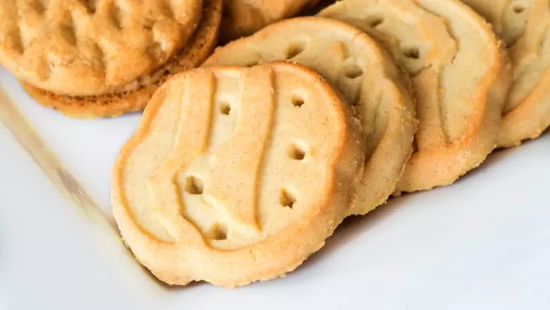 Zowona Zosaneneka Za Ma Cookies a Atsikana 16899_7