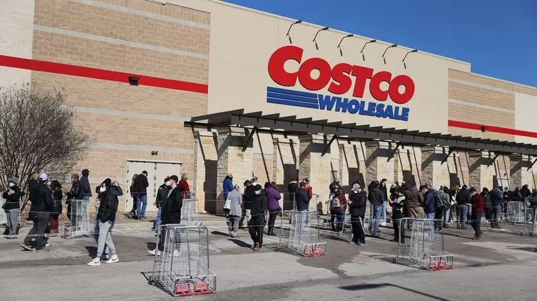 Costco