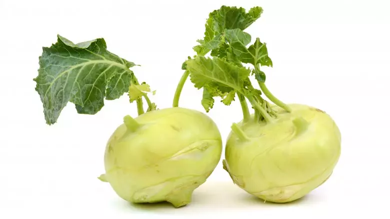 Les verdures que no sabíeu que es podrien convertir en patates fregides 1737_4