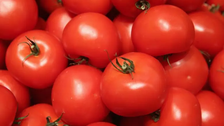 Möglichkeiten, Ihre frischen Tomaten sinnvoll zu nutzen 1791_1