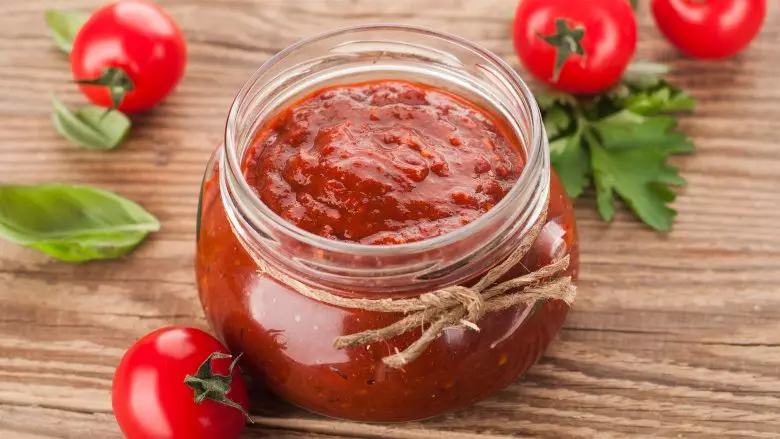 Möglichkeiten, Ihre frischen Tomaten sinnvoll zu nutzen 1791_10