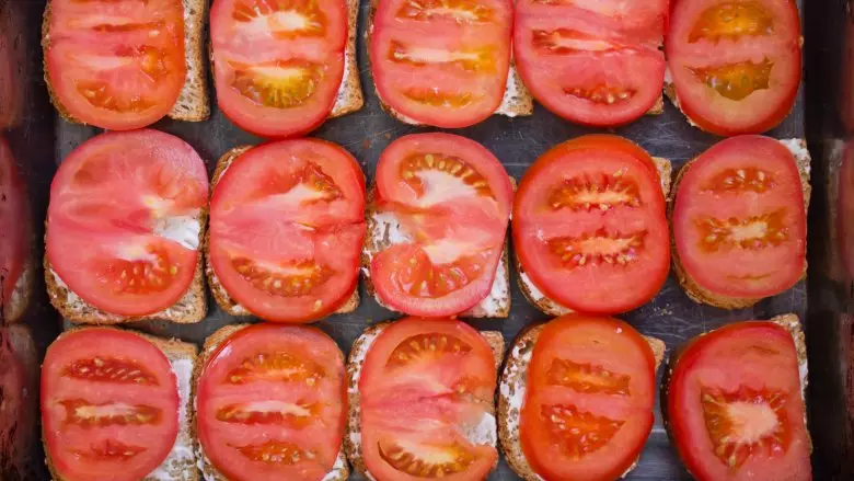 Möglichkeiten, Ihre frischen Tomaten sinnvoll zu nutzen 1791_11