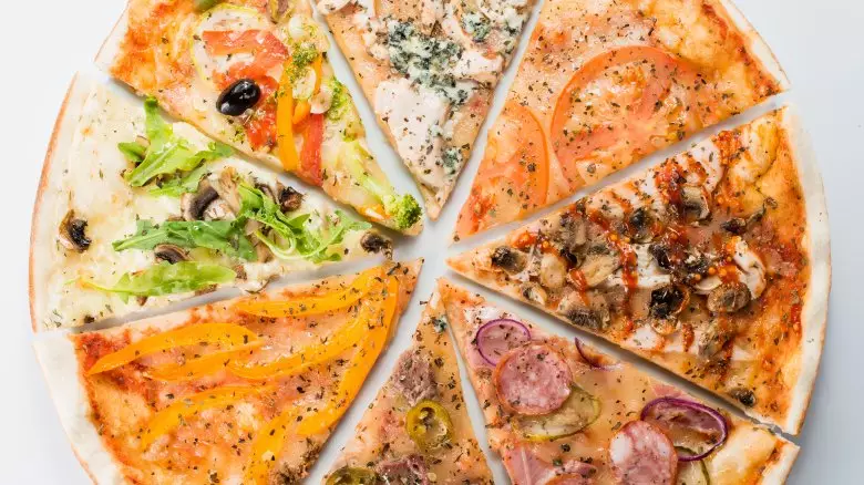 12 bedste og 12 værste pizza toppings nogensinde 1897_1