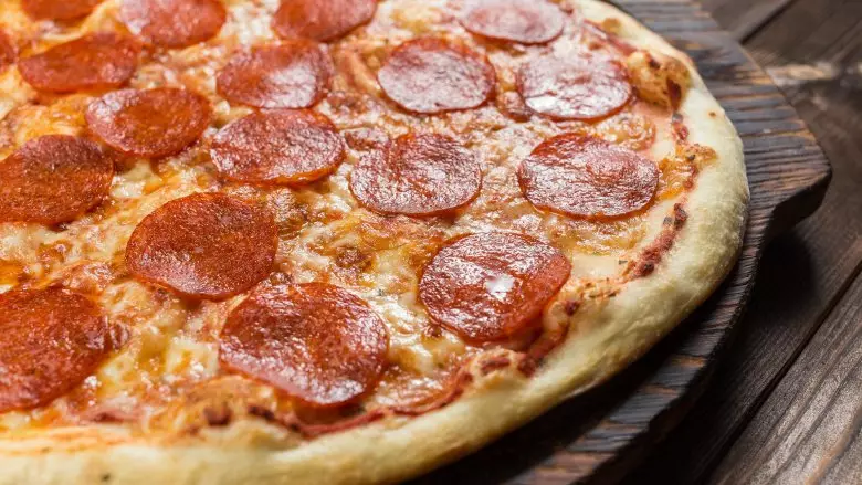 12 bedste og 12 værste pizza toppings nogensinde 1897_13