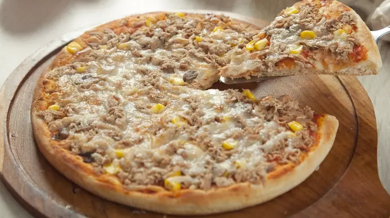 12 bedste og 12 værste pizza toppings nogensinde 1897_14