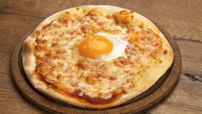 12 bästa och 12 sämsta pizzapålägg någonsin 1897_16