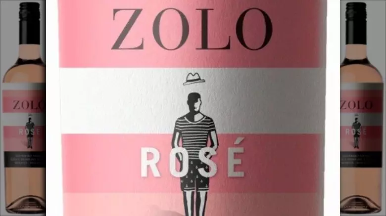 zolo roos